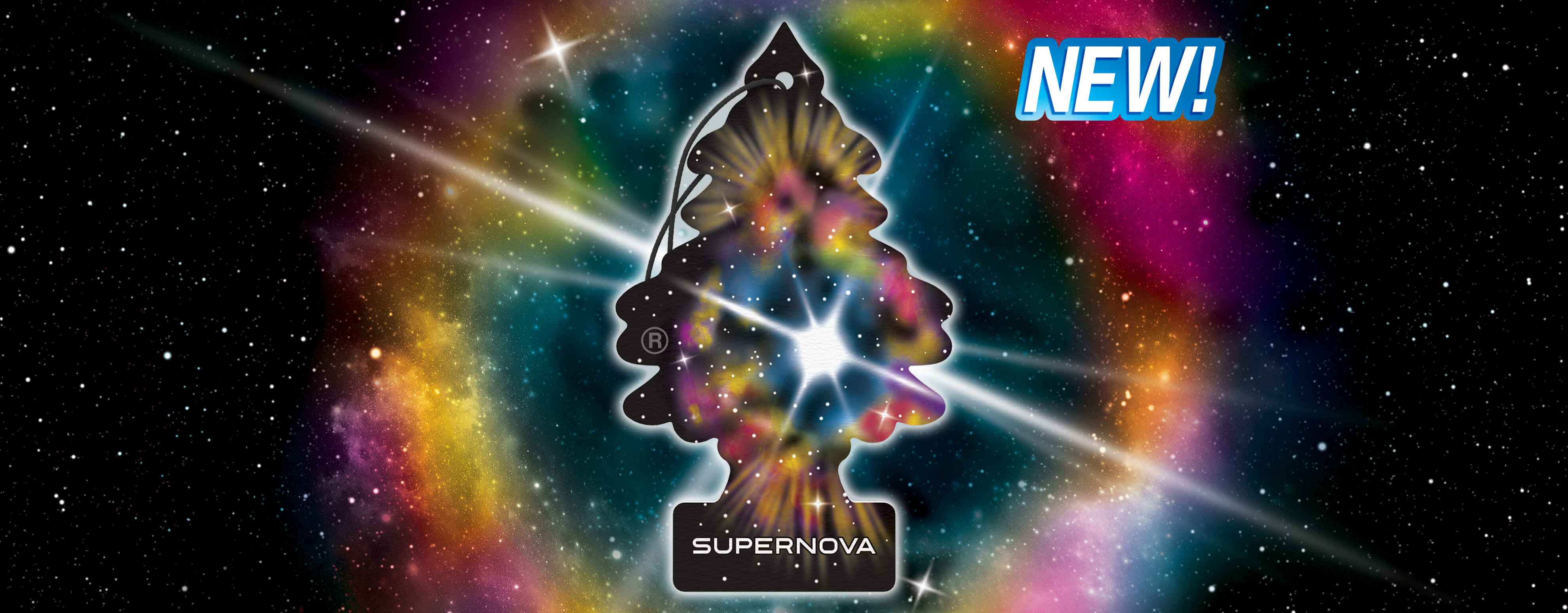 WUNDER-BAUM Homepage