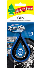 Products | WUNDER-BAUM