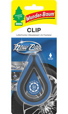 WUNDER-BAUM Homepage