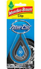 Products | WUNDER-BAUM